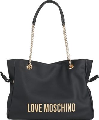 Love Moschino TASCHEN - Schultertaschen auf YOOX.COM