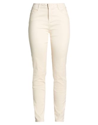 Morgan HOSEN & R&Ouml;CKE - Hosen auf YOOX.COM