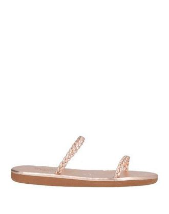 Ancient Greek Sandals CHAUSSURES - Sandales sur YOOX.COM
