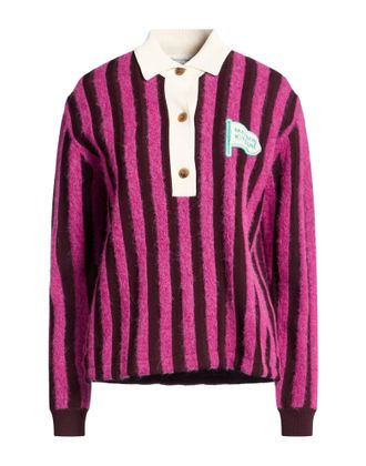 Maison Kitsun&eacute; STRICKWAREN - Pullover auf YOOX.COM