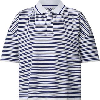 Good For Nothing Poloshirt