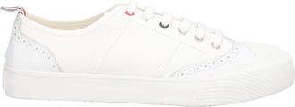 Thom Browne SCHUHE - Sneakers auf YOOX.COM