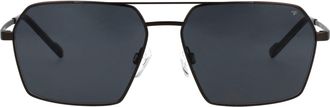 Titanflex Sonnenbrille