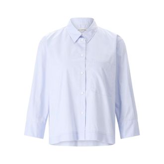 Lareida Hemdbluse Brenda