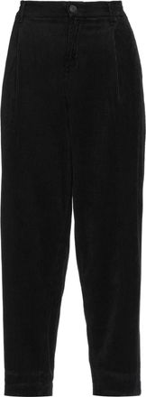 Gironacci 1969 HOSEN & R&Ouml;CKE - Hosen auf YOOX.COM