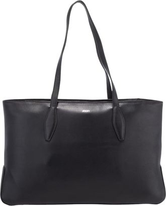 Joop Shopper Sofisticato 1.0 Isadora