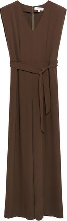 Comma Jumpsuit