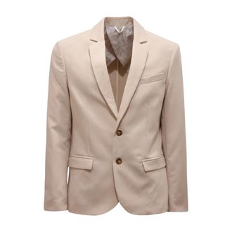Imperial Giacca Jacket Jz1Ehbq - - Jackets - Herren - Beige - S