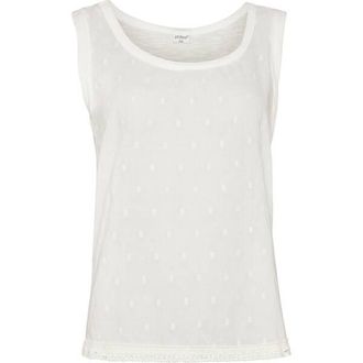 Protest Damen Kleid PRTJONNY singlet