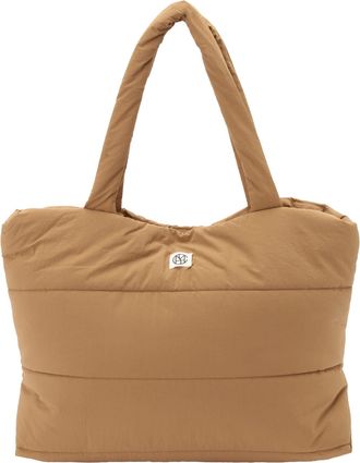 Moss Copenhagen Shopper Sasja