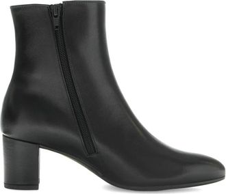 Gabor Boots - - Shoes - Damen - Schwarzk - 35 EU