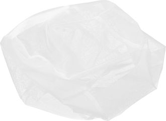 SOLUSTRE Sofa Sitzsack Innenbezug Abnehmbar Waschbar Lazy Sofa Liner Moderner Schwarzer Innensack Für Sitzsack Und Fußhocker Minimalistisches Design