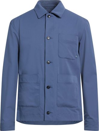 Paul & Shark JACKEN & M&Auml;NTEL - Jacken und Anoraks auf YOOX.COM