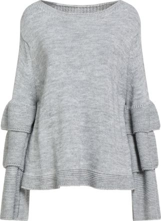 Tensione In STRICKWAREN - Pullover auf YOOX.COM