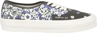 Vans OG AUTHENTIC LX
