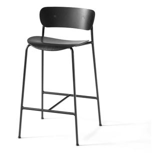 & Tradition Tabouret Pavilion AV7 & Tradition