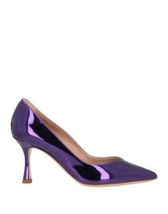 Ninalilou SCHUHE - Pumps auf YOOX.COM