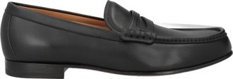 Dior SCHUHE - Mokassins auf YOOX.COM