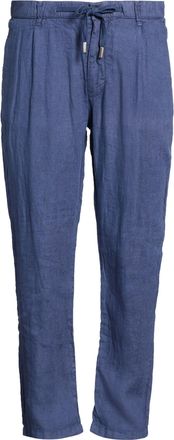 Alley Docks 963 HOSEN & R&Ouml;CKE - Hosen auf YOOX.COM