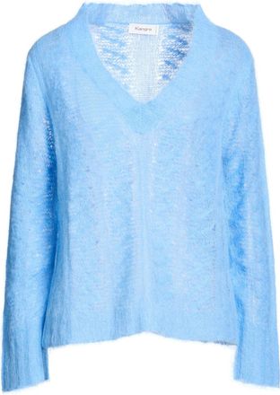 KANGRA STRICKWAREN - Pullover auf YOOX.COM