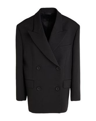 Acne Studios Ensembles et coordonn&eacute;s - Blazers sur YOOX.COM