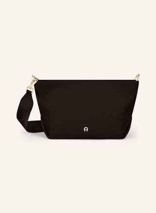 Aigner Aigner Paola braun