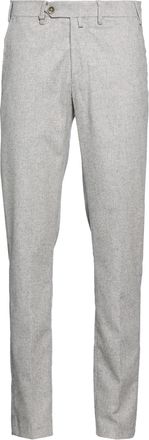 Barbati HOSEN & R&Ouml;CKE - Hosen auf YOOX.COM