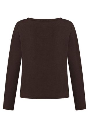 Cartoon Sweatshirt