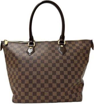 Louis Vuitton Damen, Pre-Owned, Braun, ONE SIZEGr&ouml;&szlig;e