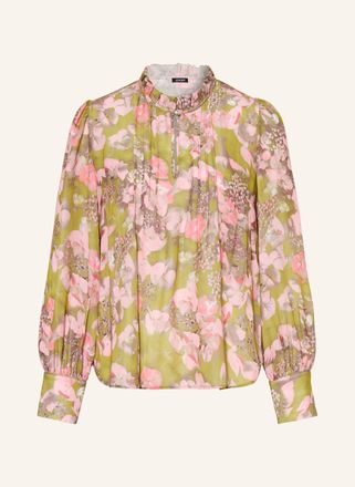 Joop Blusenshirt Belmira rosa