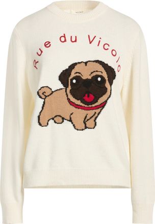 Vicolo STRICKWAREN - Pullover auf YOOX.COM