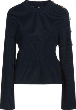 Liu Jo STRICKWAREN - Pullover auf YOOX.COM