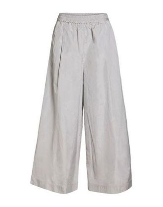 Fabiana Filippi BAS - Pantalons sur YOOX.COM