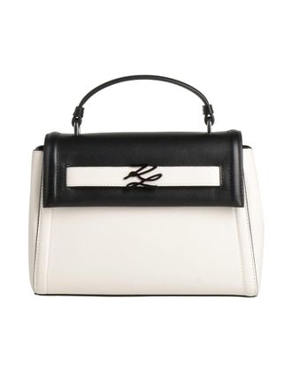 Karl Lagerfeld TASCHEN - Handtaschen auf YOOX.COM