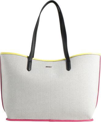 DKNY TASCHEN - Handtaschen auf YOOX.COM