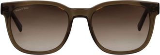 Marc O'Polo Sonnenbrille