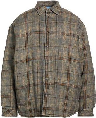 Diesel MANTEAUX - Vestes et blousons sur YOOX.COM