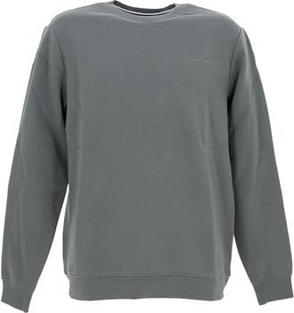 Teddy Smith S-nark rc - Kaki - Taille 3XL - Sweat