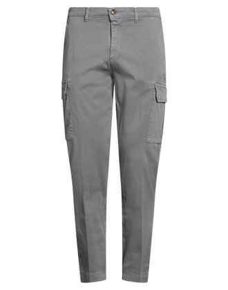 Over/D HOSEN & R&Ouml;CKE - Hosen auf YOOX.COM