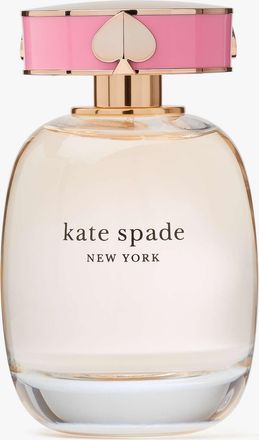 Kate Spade New York 60 Ml Eau De Parfum