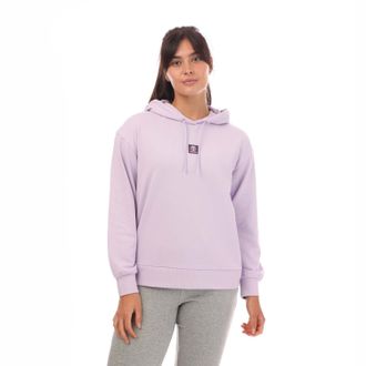 Timberland Kapuzenpullover Schlaufe hinten für Damen ()