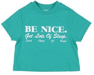 Sporty & Rich TOPS - T-shirts sur YOOX.COM