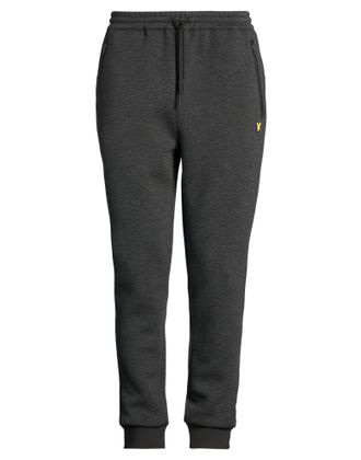 Lyle & Scott HOSEN & R&Ouml;CKE - Hosen auf YOOX.COM