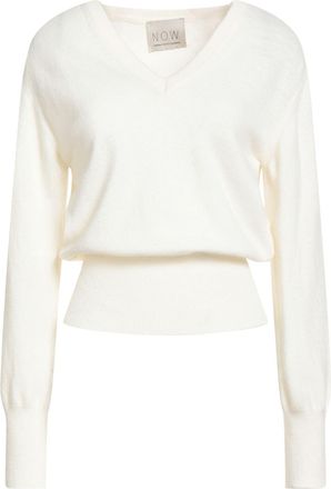 N.O.W. Andrea Rosati Cashmere STRICKWAREN - Pullover auf YOOX.COM