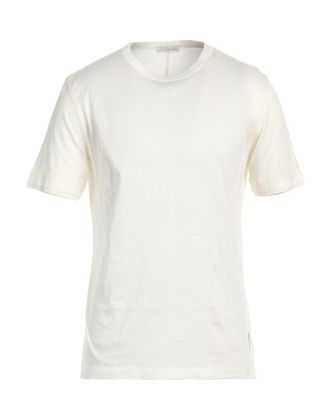 Paolo Pecora TOPS - T-shirts auf YOOX.COM