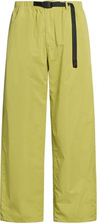Gramicci HOSEN & R&Ouml;CKE - Hosen auf YOOX.COM