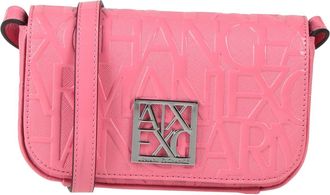 A|X Armani Exchange TASCHEN - Umh&auml;ngetasche auf YOOX.COM