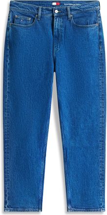 Tommy Jeans Jeans SONNY