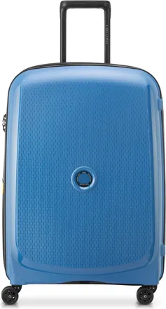 DELSEY Paris Trolley