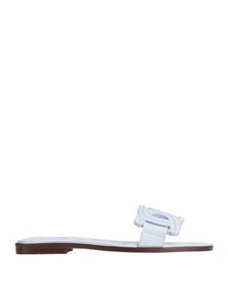 Tod's SCHUHE - Sandalen auf YOOX.COM